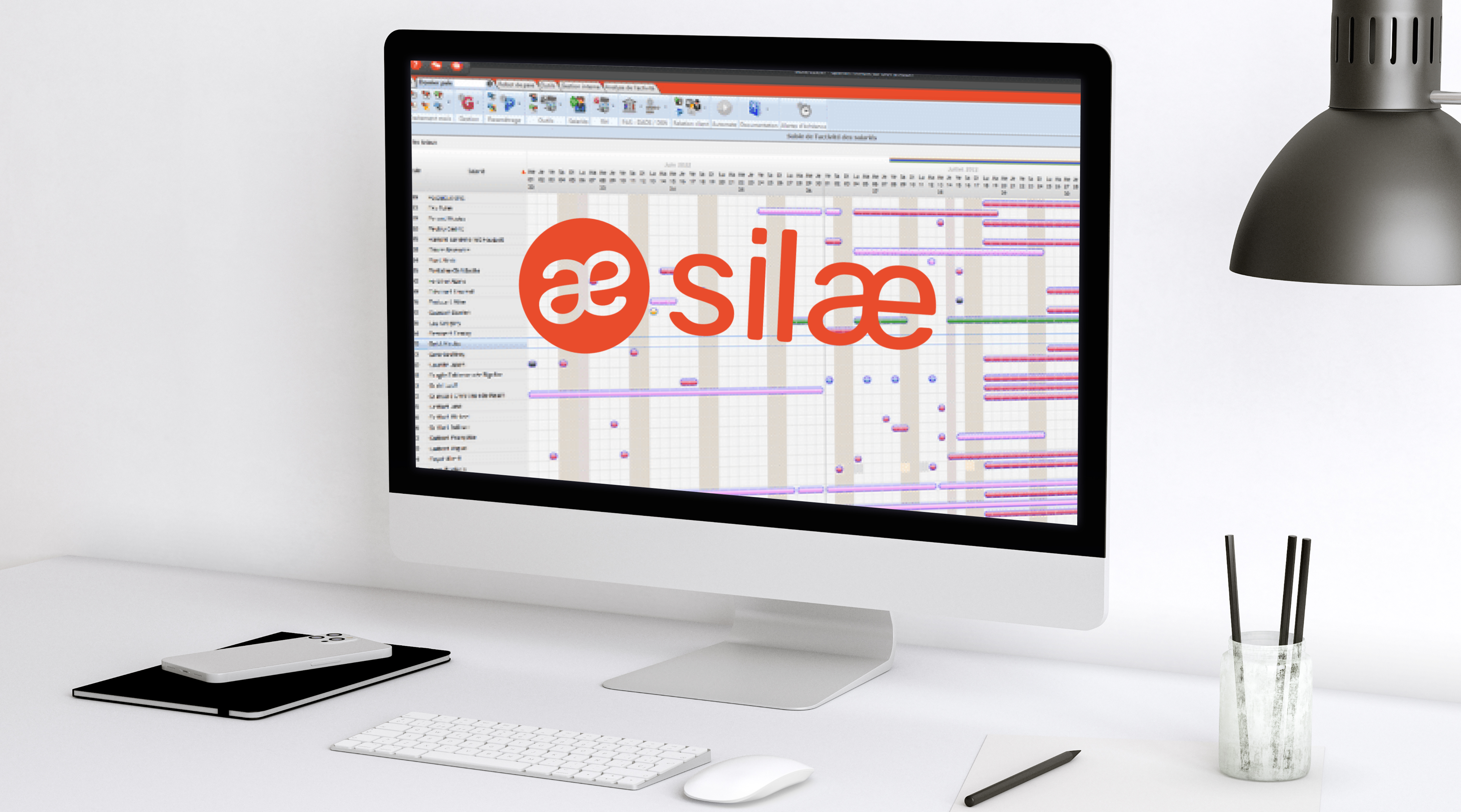 Simply Popay - Inscription